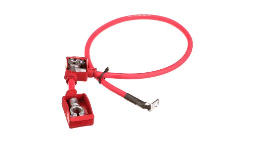 Batt Cable - Apple Farm Service