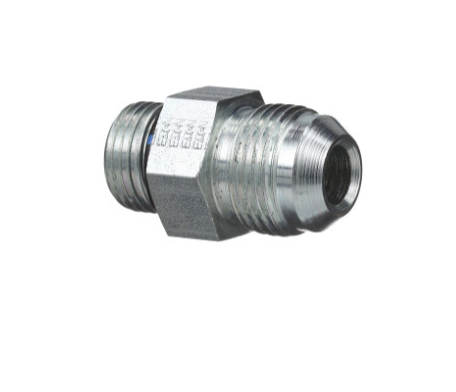 HYD CONNECTOR - Apple Farm Service