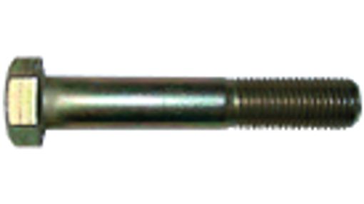 M10-1.5x120 HCS - Apple Farm Service