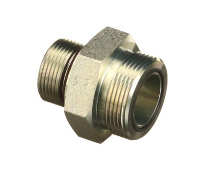 HYD CONNECTOR - Apple Farm Service