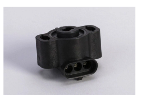 Hdr Hght Sensor - Apple Farm Service