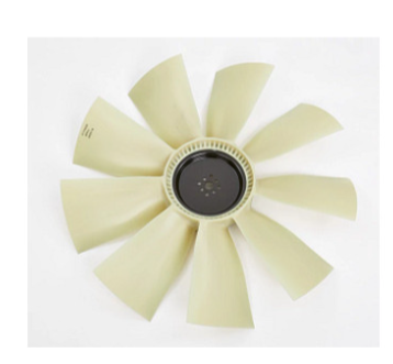 FAN - Apple Farm Service