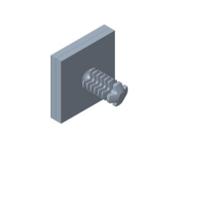 FASTENER - Apple Farm Service