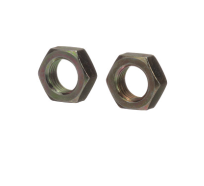 NUT - Apple Farm Service