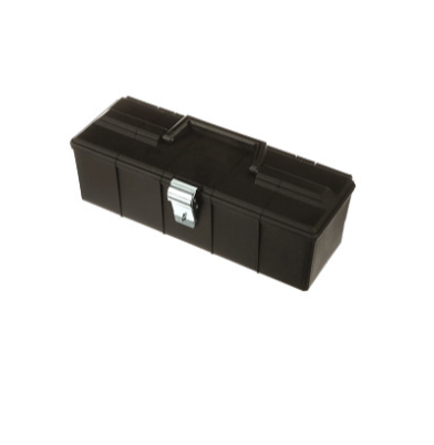 Tool Box - Apple Farm Service