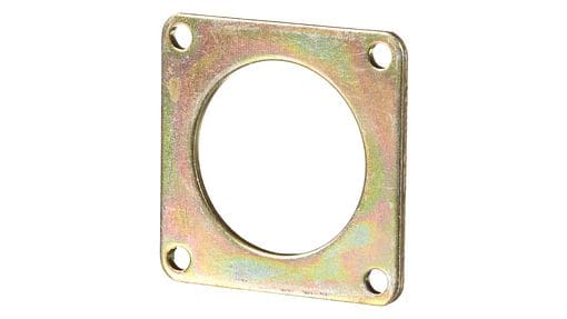 RETAINER - Apple Farm Service