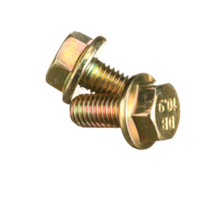 M10-1.5x20 FHCS - Apple Farm Service