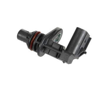 Position Sensor - Apple Farm Service