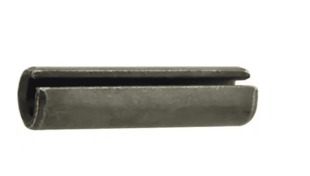 10MM SPRING PIN - Apple Farm Service