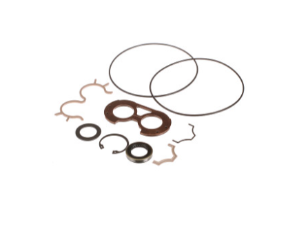 KIT - Apple Farm Service