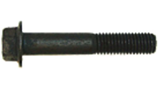 M10-1.5x60 FHCS - Apple Farm Service