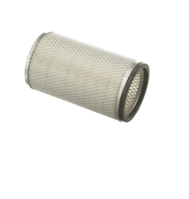 FILTER|AF905 - Apple Farm Service