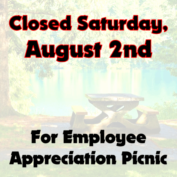 MacDon - Apple Farm Service