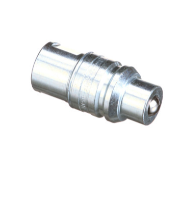 HYDR. TIP - Apple Farm Service