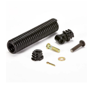 Spring/Plug Kit - Apple Farm Service
