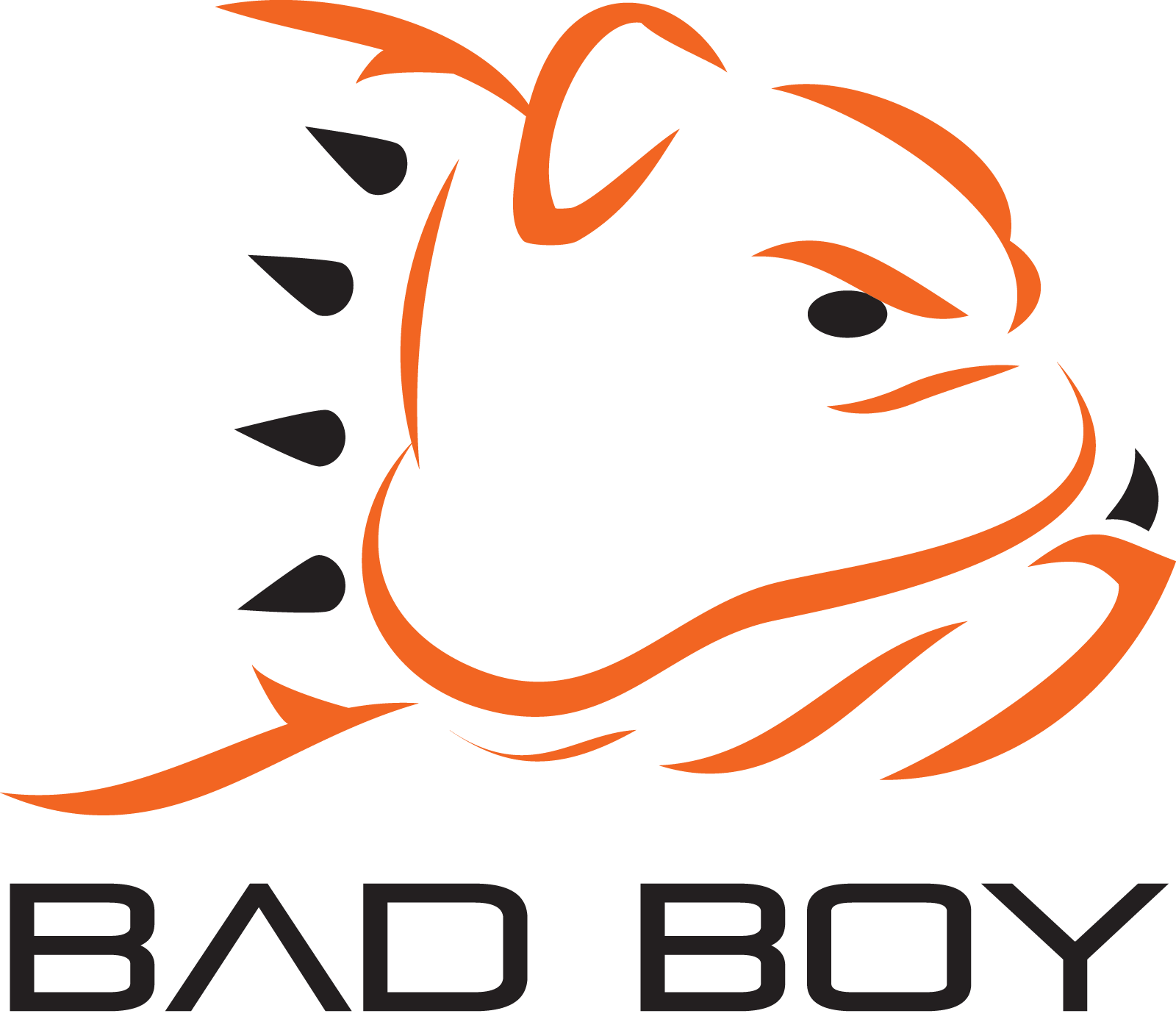 Bad Boy Tractor's Latest Sheffield Financing - Apple Farm Service