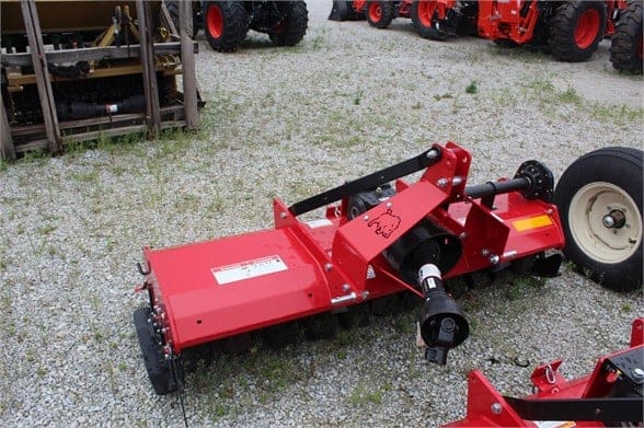 BUSH HOG RT72G 68997 - Apple Farm Service