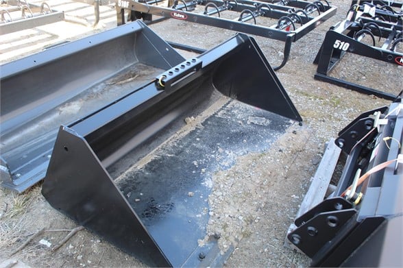 Gehl - Apple Farm Service