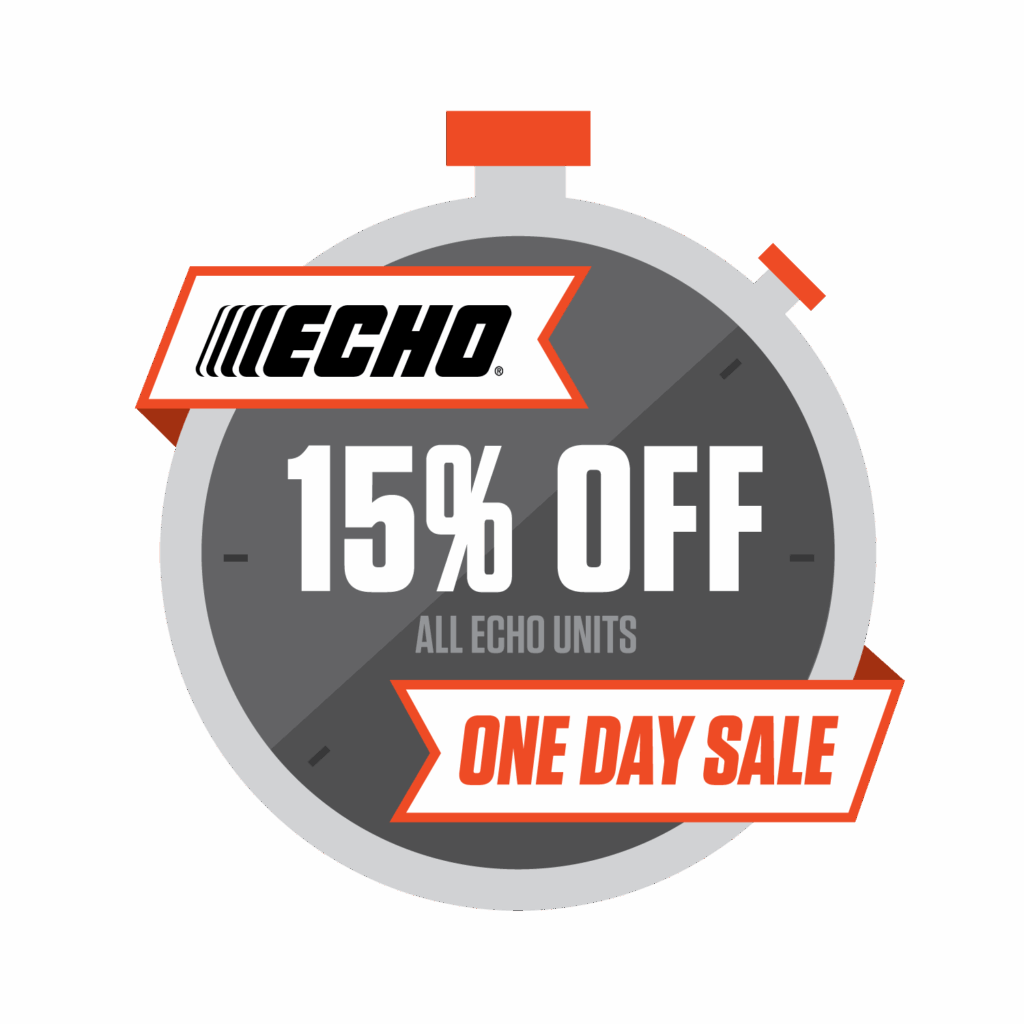 "END| ROD R" - Apple Farm Service