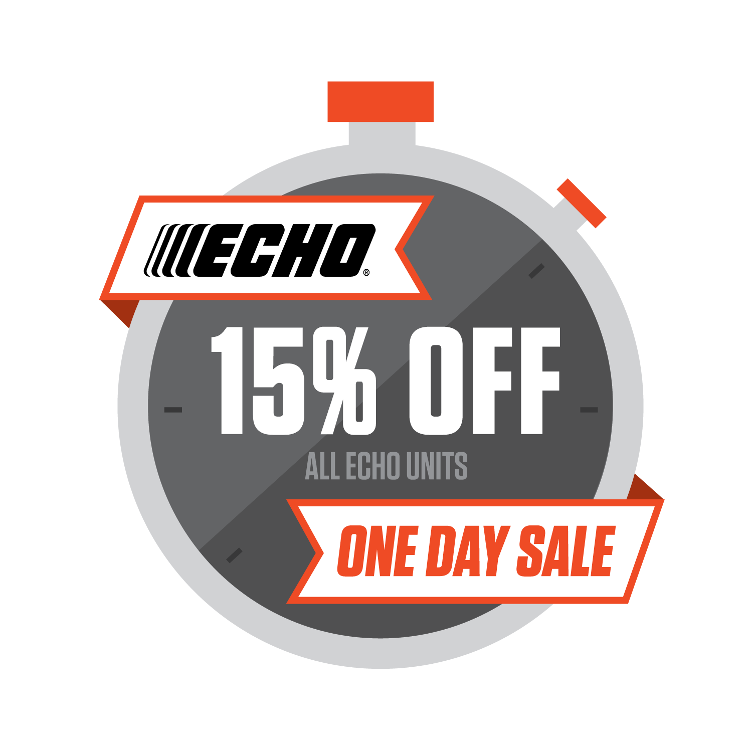 About Us - Apple Farm Service