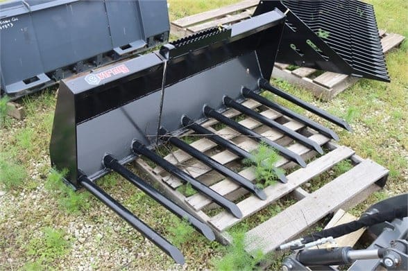 Forks VIRNIG MV60 73028 - Apple Farm Service