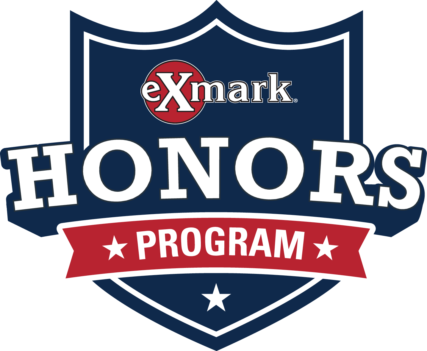 Exmark Honors Program - Apple Farm Service