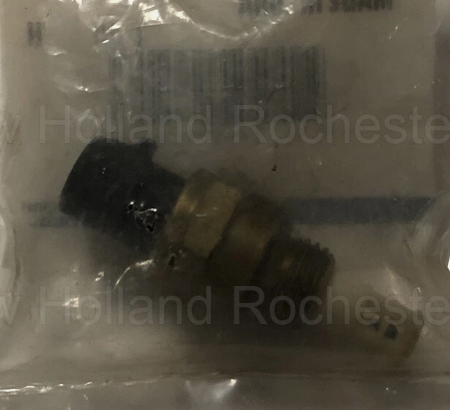 SENSOR|MAN TEMP - Apple Farm Service