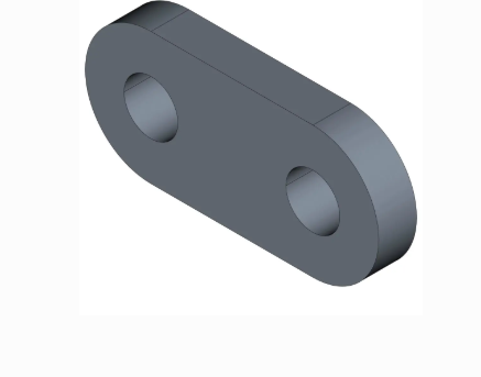 SUPPORT - Apple Farm Service