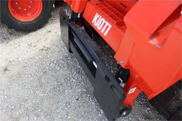 KIOTI TL750 72800 - Apple Farm Service