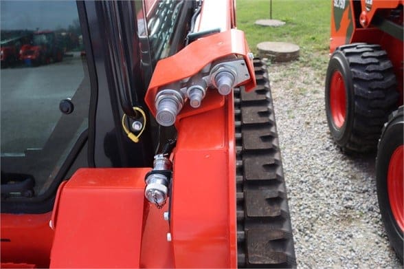 KIOTI TL750 72800 - Apple Farm Service