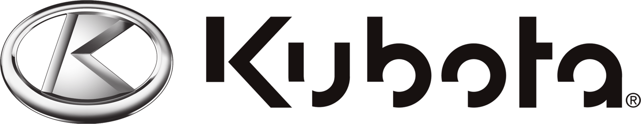 Kubota Bundle Deals - Apple Farm Service