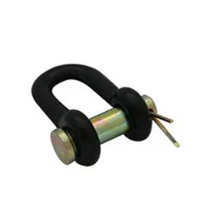 UTILITY CLEVIS - Apple Farm Service