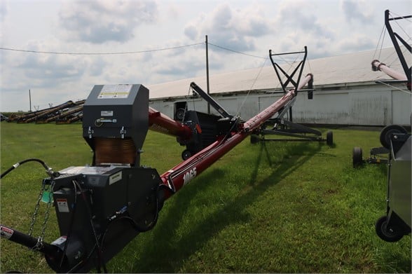 MERIDIAN MRDN/HVST10 74969 - Apple Farm Service