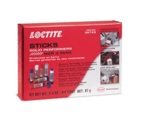 DISPLAY MATERIA - Apple Farm Service