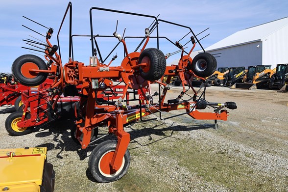 PEQUEA HT6102 76374 - Apple Farm Service