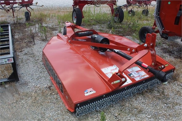 RHINO TW26 72716 - Apple Farm Service