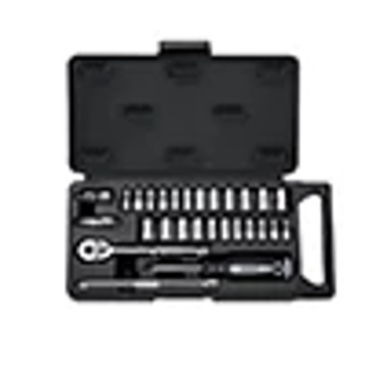 SOCKET SET| 28P - Apple Farm Service