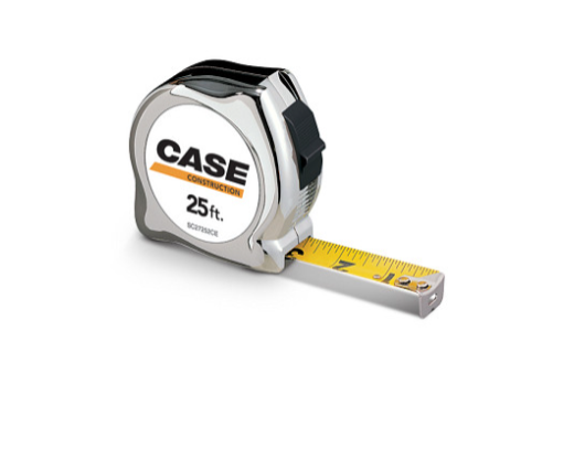 TAPE MEASURE - Apple Farm Service