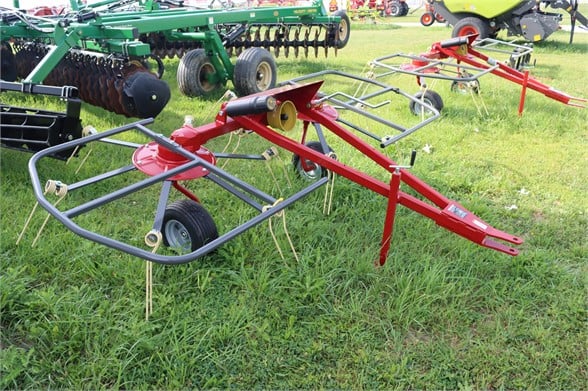 Sitrex - Apple Farm Service