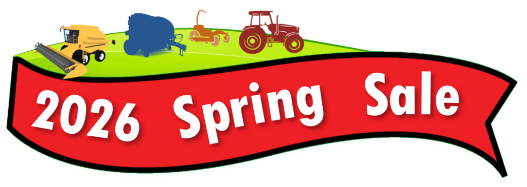 RILEY TRACTOR PARTS Archives - Apple Farm Service