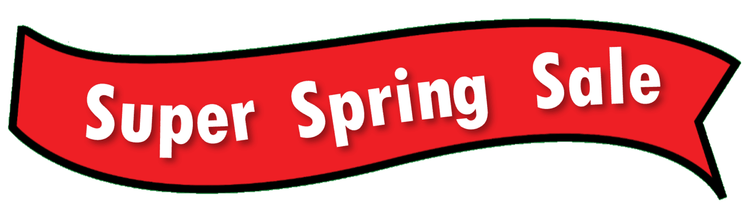 AG & Construction Equipment Specialists - Apple Farm Service