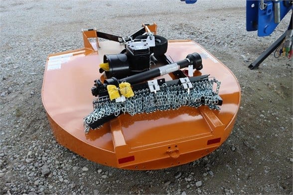 WOODS BB72.50 70879 - Apple Farm Service