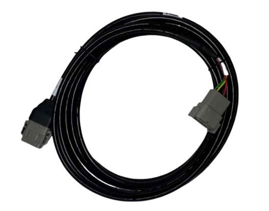 Electric Cable - Apple Farm Service