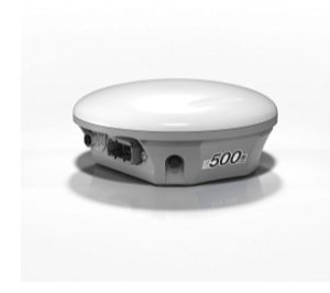 NAV 500 RECIEVE - Apple Farm Service