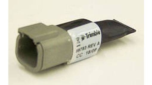 CAN Terminator - Apple Farm Service