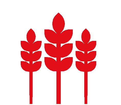 Service Department - Apple Farm Service