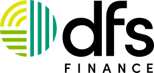 Financing Specials - Apple Farm Service