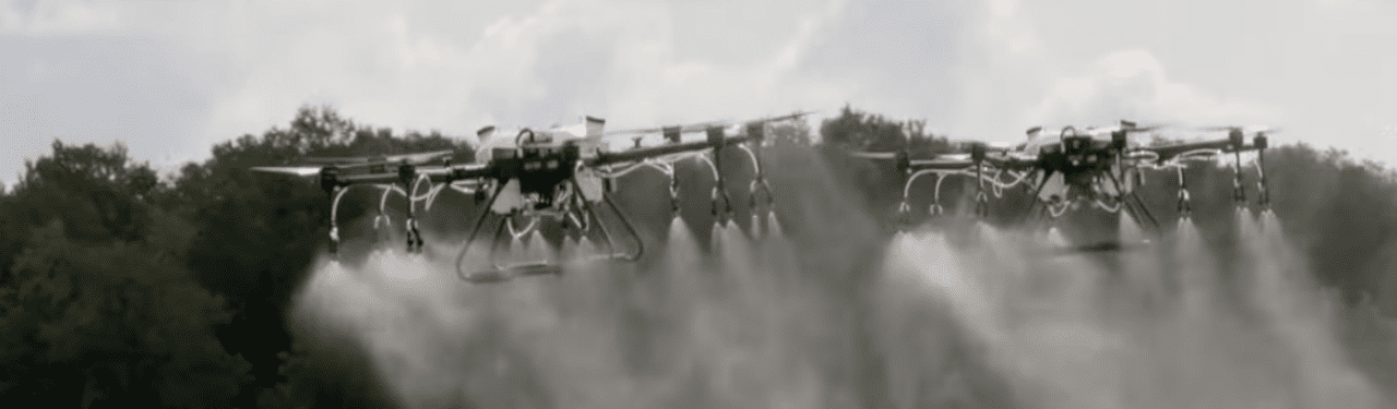 Packages - Apple Farm Service