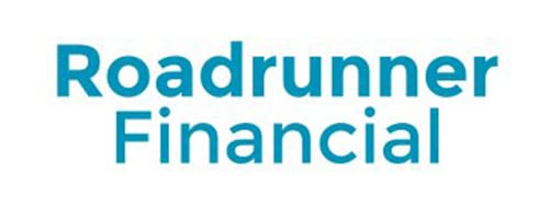 Financing Specials - Apple Farm Service